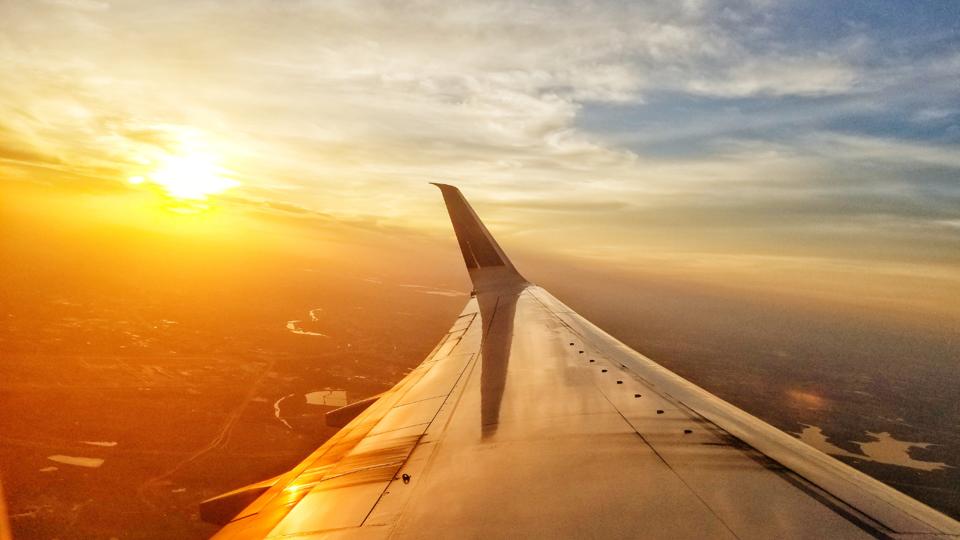 Ultimate Guide To Medical Travel - From UK To Poland - MED Travel Connect